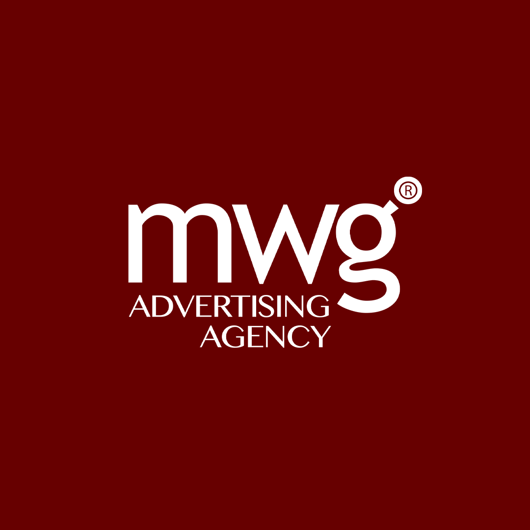 mwg advertising agency